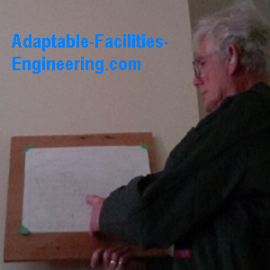 Facilities Engineering